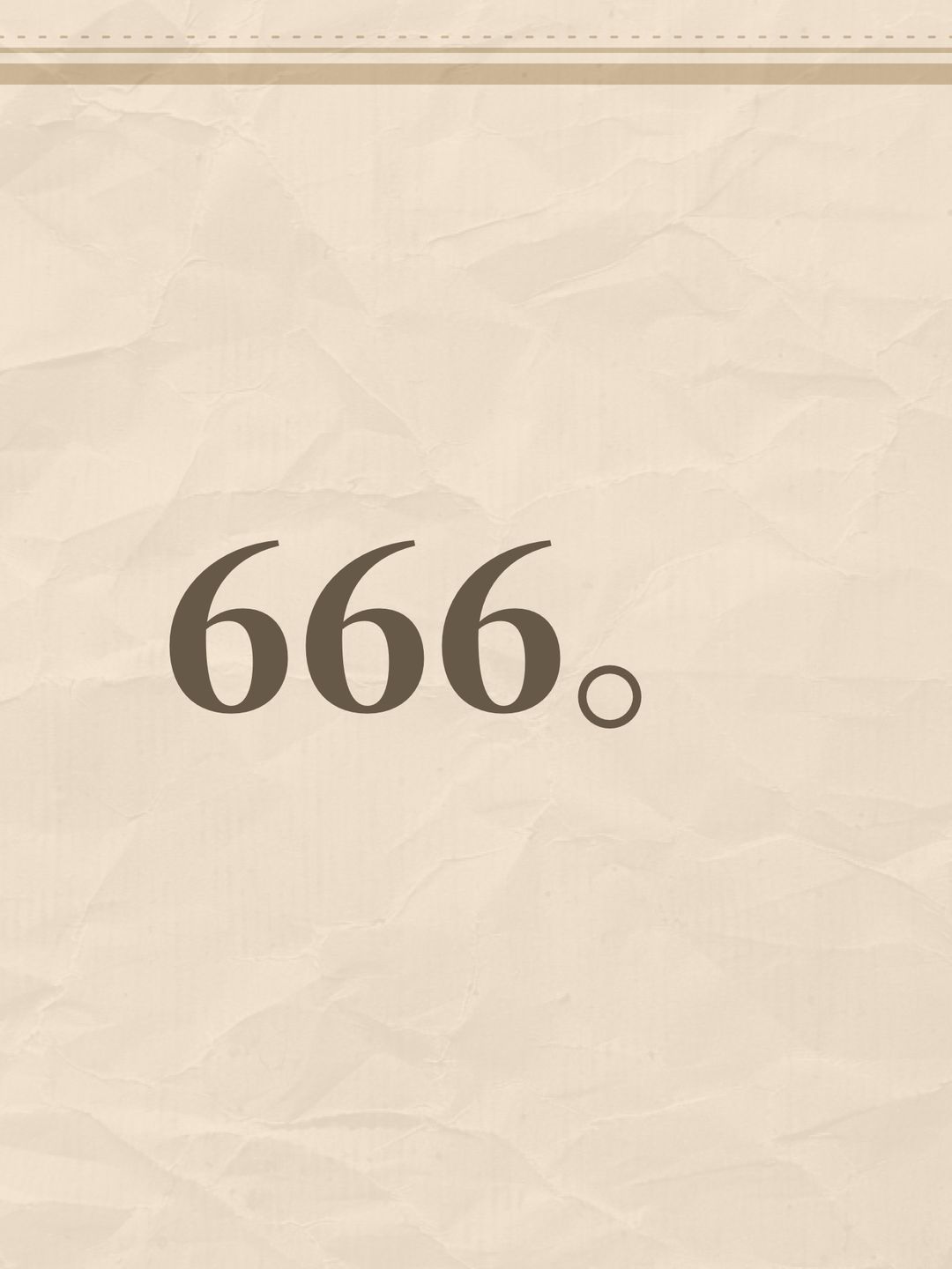 666。 荒原曙光综合讨论 Taptap 荒原曙光论坛